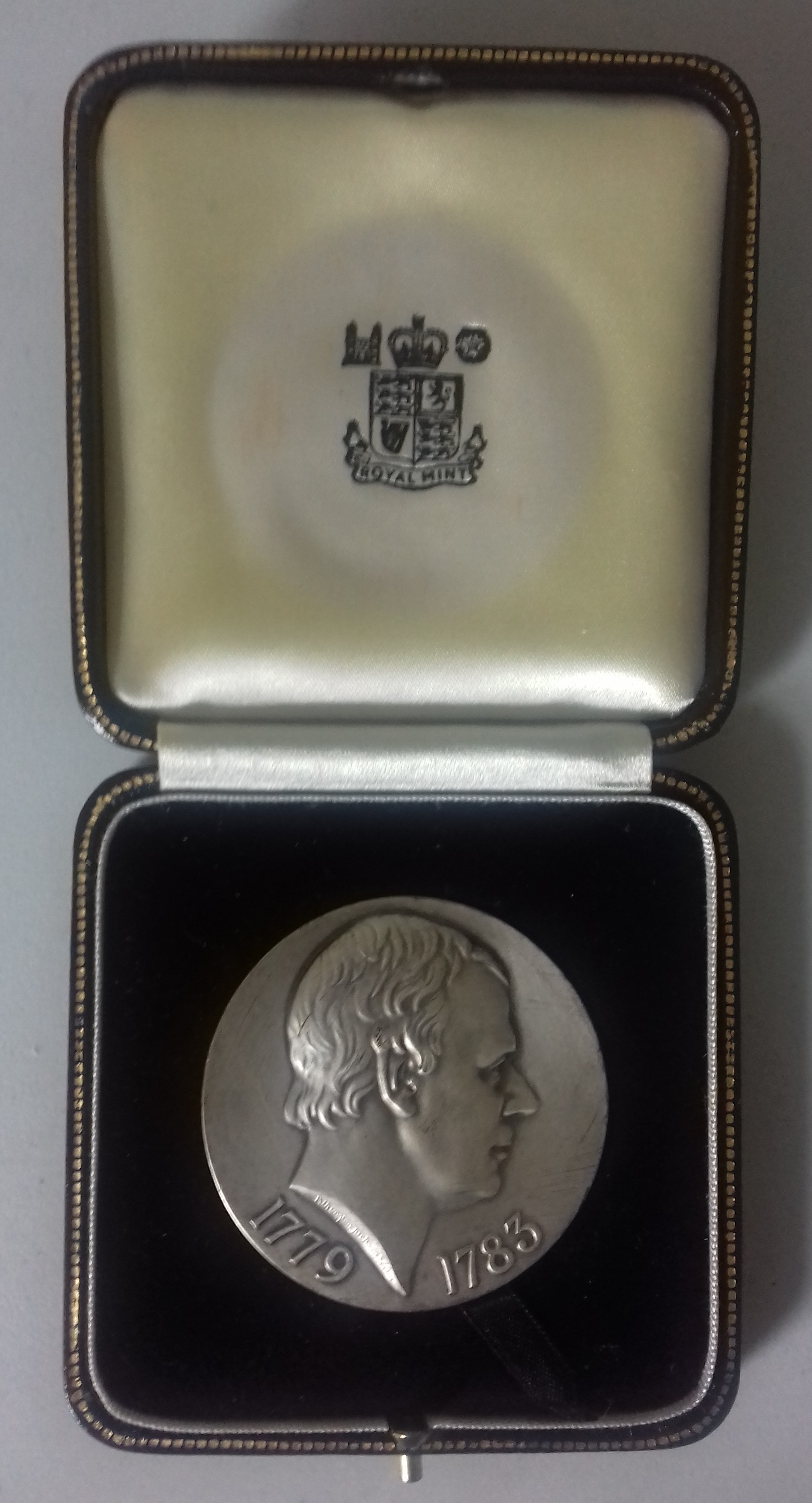 Editor’s blog | The Royal High School Club