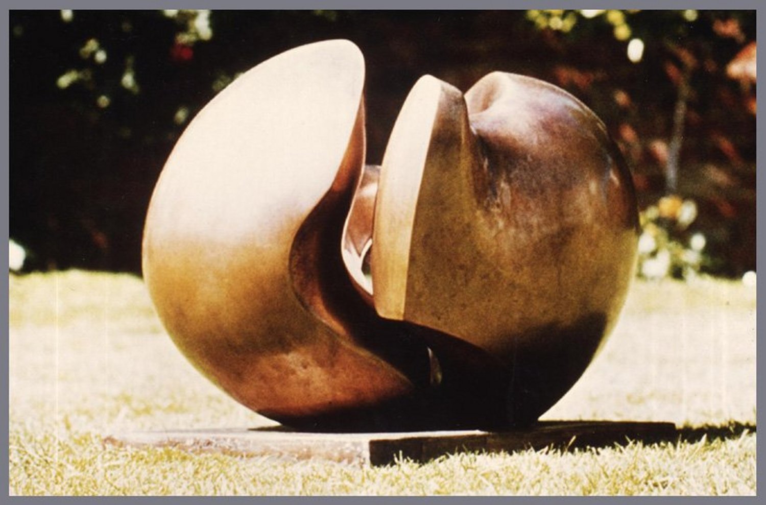 FP Artists, Sculptors and Film Makers | The Royal High School Club