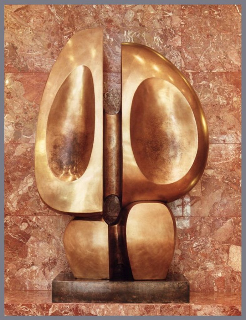 FP Artists, Sculptors and Film Makers | The Royal High School Club