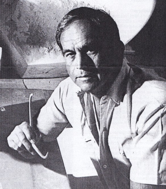 FP Artists, Sculptors and Film Makers | The Royal High School Club